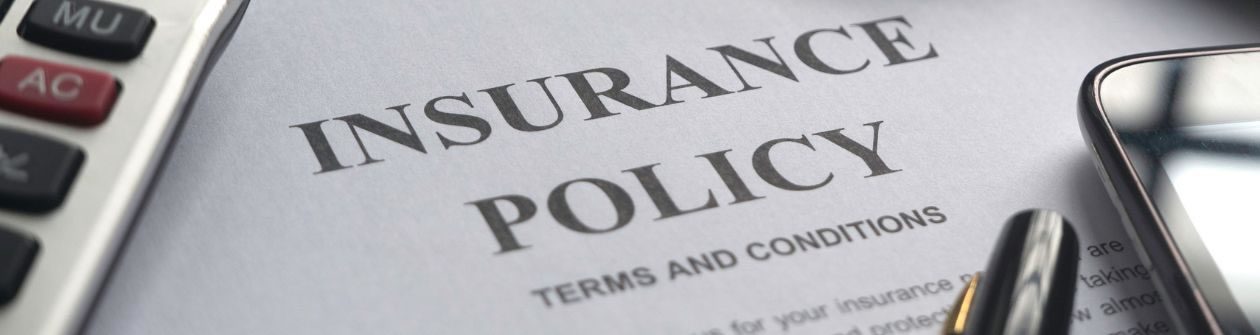 How to Read (and Actually Understand) an Insurance Policy - WorldWideGists